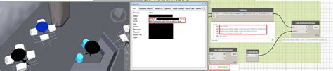 Ifc Guid Guiddwfid Element Id And Unique Id Extraction By Using