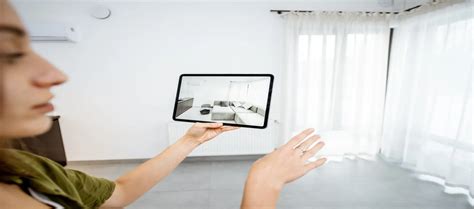 Crazy Imagine Software Edge Computing Programming Integrating Artificial Intelligence And