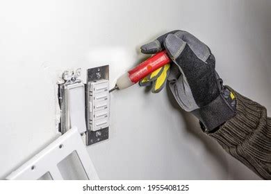 Malfunctioning Sensors Images Stock Photos Vectors Shutterstock