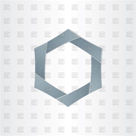 Sugarcane Drawing At Explore Collection Of