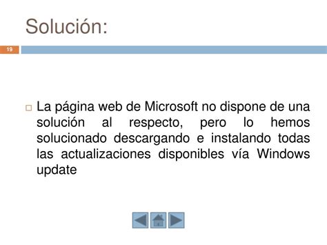 PPT Errores Comunes Al Instalar SQL Server PowerPoint Presentation ID