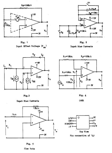 Solved Build The Circuit In Multisim For Fig 5 Add A