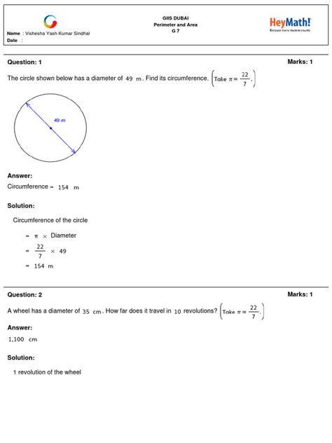 Class Test 2 Pdf Class Test 2 Pdf