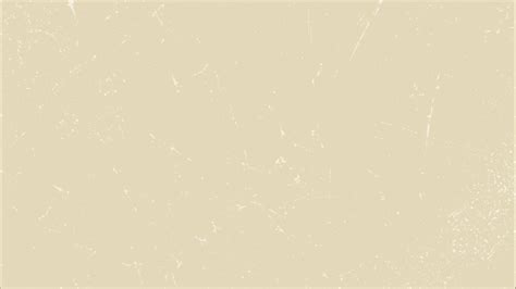 Oviya G On Linkedin 30daysawscloudchallenge Aws Cloudcomputing Learningjourney