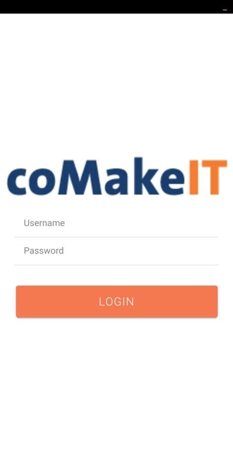 Biometric Authentication Face And Fingerprint Using Ionic Xebia