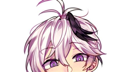 Vocaloid V Flower Vflower V Flower Pixiv