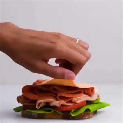 Aida Norton Polanco On Linkedin Something To Think About