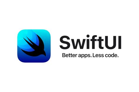 kunal goswami on linkedin ios apple development swiftui swift