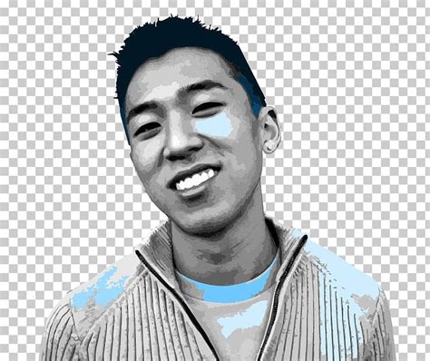 Engineering GitHub Technology Computer Software PNG Clipart Chin Computer Software Engineer