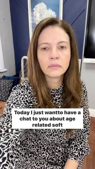 Amanda Azzopardi Anp Inp On Linkedin Amandaazzopardi Amandaazzopardiaesthetics Filler