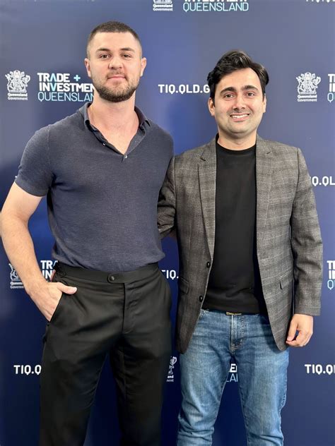 Ravi Mistry On Linkedin Globaltrade Exporters India Australia Containershipping