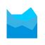 Jchartfx Data Visualization For Html Jquery And Javascript