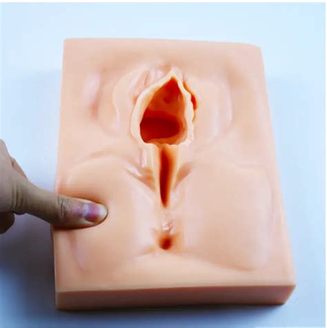 Google Ad 4 DrunkenStepFather Com