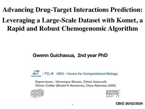 Advancing Drug Target Interactions Prediction Leveraging A Large Scale