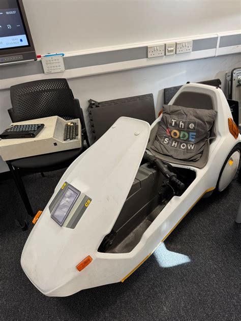 Computing Digital Stem Sophia Hussain