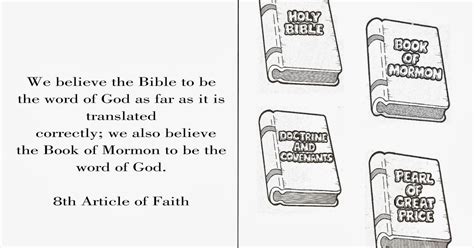 Sunbeam Class Artofit