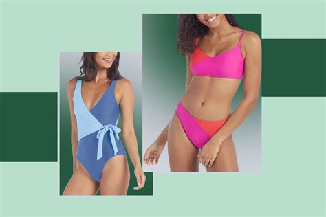 What Type Of Bikini Is Best For Your Body At Douglas Hammond Blog