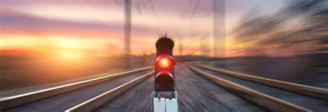 Geniozz About Tripod Beta 2024