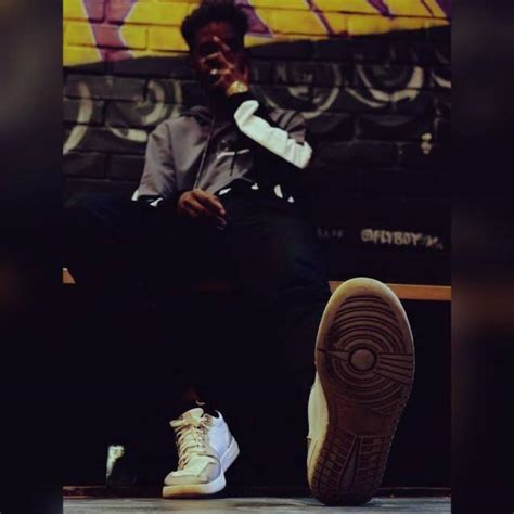 Spanish 4 رافا مارين مدافع نابولي Facebook