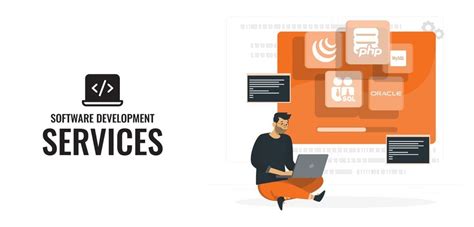 Wap Mobile App Developement In New Delhi