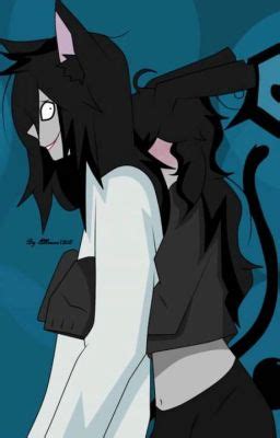Jeff X Jane Fanfiction