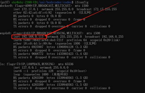 【极简】fastapi 接口接收任意的字段和值 知乎