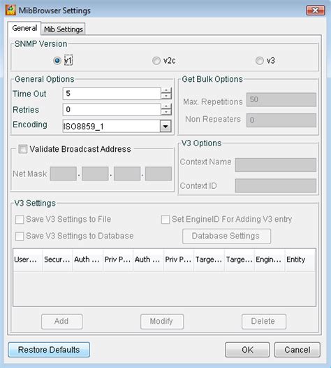 Snmp Versions Network Operations And Control Wiki Fandom