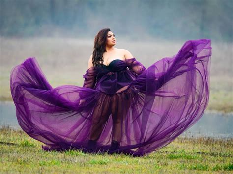 Tiul Tajemnice Elegancji I Funkcjonalności Tkaniny