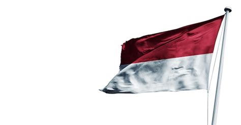 Premium Photo Eritrea Waving 3d Render Flag On A Blue Sky Background Image