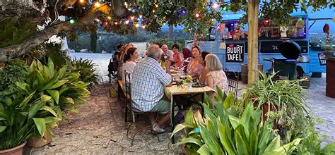 Duurzaamheidsstrategie Aviko Aviko