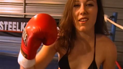 Sinn Sage Vs Darrius Rematch Full Ai Upscaled Htmv81 Hit The Mat Boxing And Wrestling