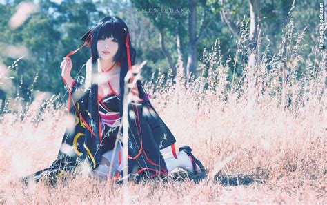 Hana Bunny Squishubunny Nude Onlyfans Leaks Fappening Fappeningbook