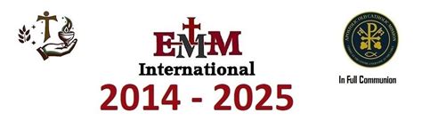 Third Order Of Franciscans Of The Eucharist