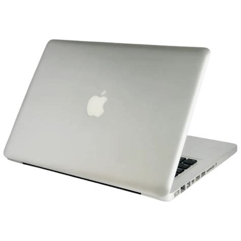 Apple MacBook Pro A1322 Core 2 Duo Price in Bangladesh | BDStall