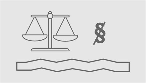 Basis Weight Measurement By Means Of Registration Free X Ray Measurement Mrp