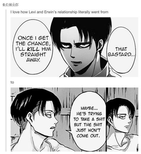 Pin By Guess Who On Anime Attack On Titan Levi Attack On Titan