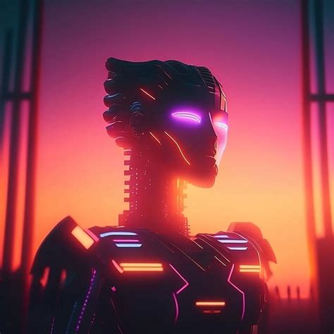 ai synthify tiktok linktree