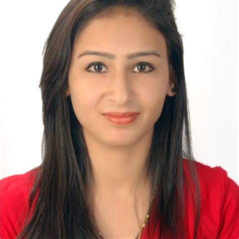 Arti Ramola Certified Scrum Master Tcs Xing