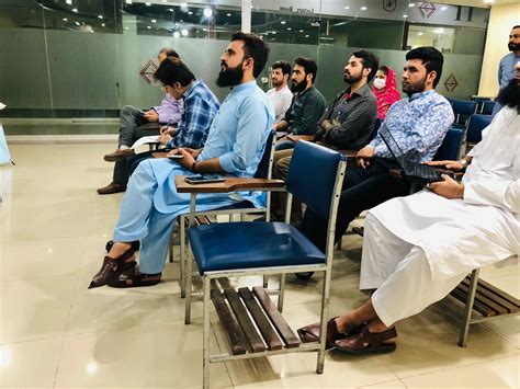 One Day Workshop On Basics Of Pnf Techniques Scapular Instability