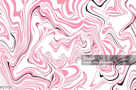 유체 예술 현대 작품 배경 아크릴 페인트의 혼합물 추상적인 액체 페인팅 대리석 텍스처 다채로운 그라데이션 파도 배너 전단지 명함 커버 초대를 위한 벡터 디자인 0명에 대한