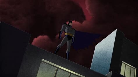 Bruce Wayne(Batman) | Animated Character Database | Fandom
