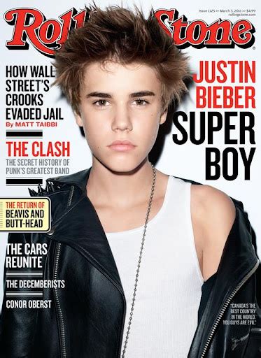 Fashion Hairstyles How To Get Justin Bieber Hairstyle