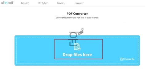 한글 문서 이미지 파일로 변환 방법 Hwp Hwpx  윤과장의 소소한 일상 이야기
