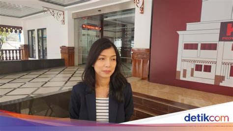 Kpu Ungkap Debat Kedua Pilgub Jakarta Akan Dibagi 6 Sub Tema