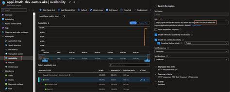 Implementing AI Gateway capabilities in API Management | luke.geek.nz