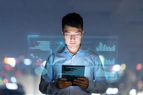 Adonis Partners On Linkedin Council Post The Power Of Genai In