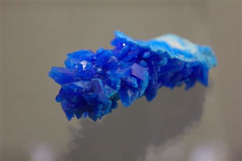 Basic Glass Science Icg International Commission On Glass