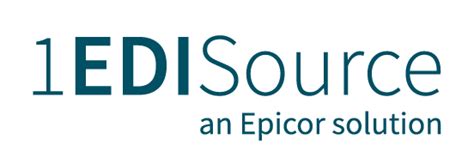 List Of Top Web Based Edi Software Sep 2025 Reviews Softwareworld