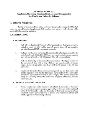 Fillable Online Guide For CPP Disability Benefits Service Canada Forms Fax Email Print PdfFiller