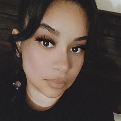 Carmen Rivera S Post Lemon